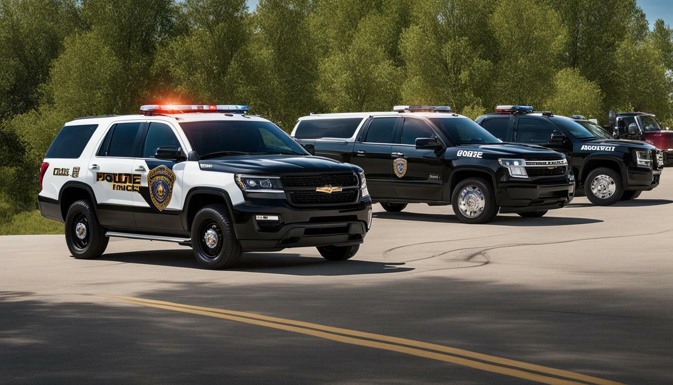 Gwinner North Dakota Police Department at Brandi Hayes blog